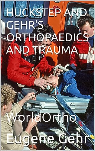 Reference – Australian Medicolegal College